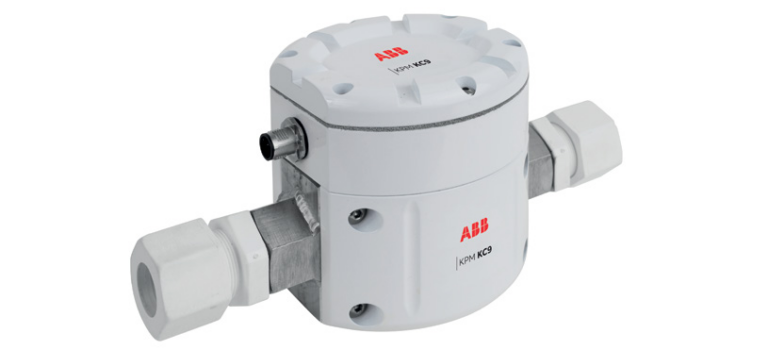 KPM KC9 Optical Consistency Transmitter - T5 Group